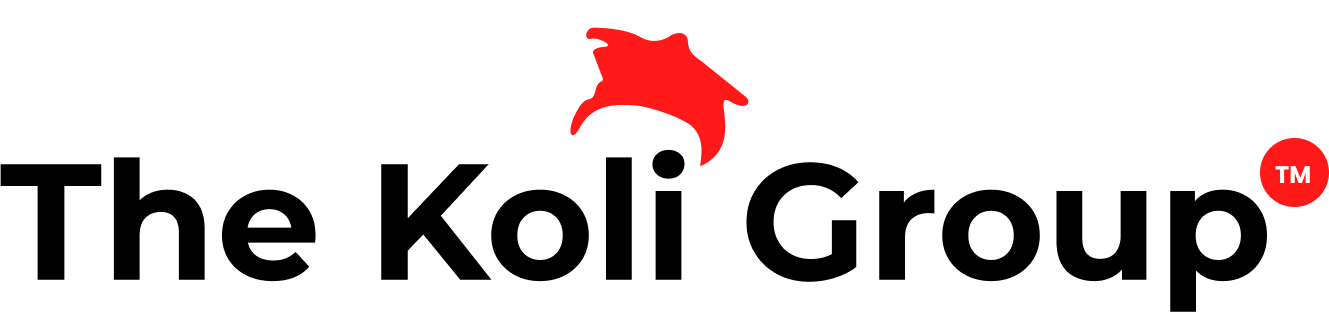 TheKoliGroup